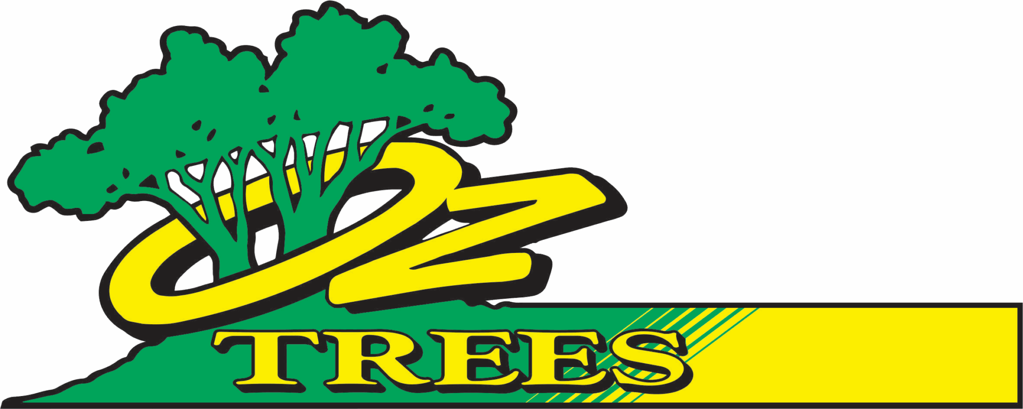 Home Page [www.oztrees.com.au]